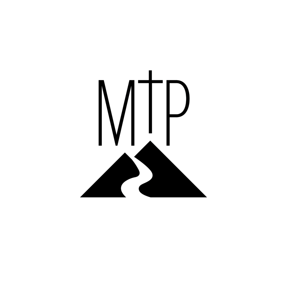 Mt Pleasant Kansas City | Where possibilities are realized